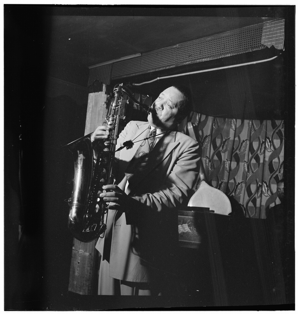 Cool Jazz Explained The Jazz Piano Site Cool Jazz Explained The Jazz Piano Site
