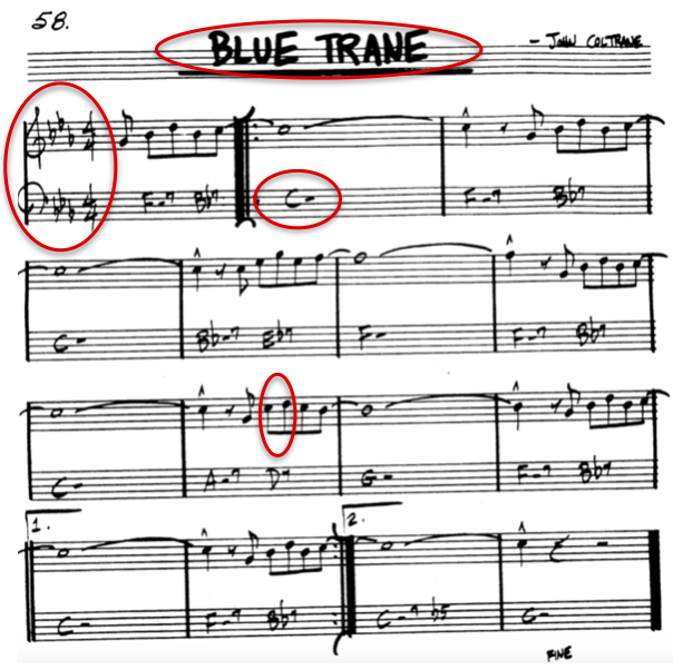 Jazz Standards Fakebook Free Download Siobhan mellady Jazz Standards Fakebook Free Download Siobhan mellady